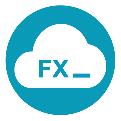 FREDERIX_ Hotspot CloudWiFi App - CloudWiFi-App